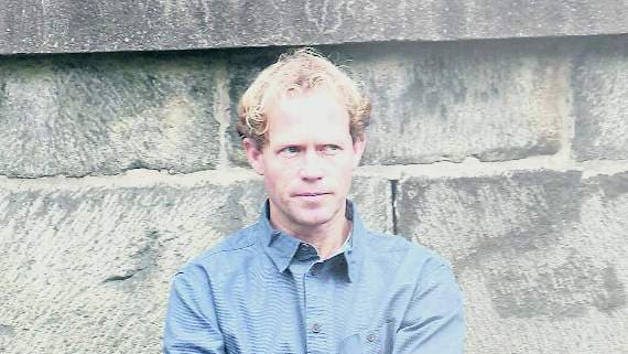 Motorist who was naked from the waist down whilst asking for directions ...