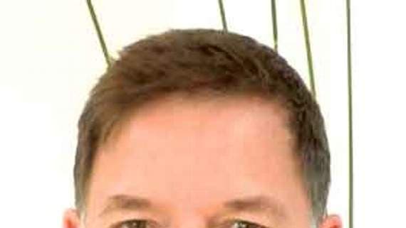 Leading international relations figure to give memorial lecture ...