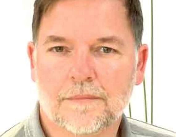 Leading international relations figure to give memorial lecture ...