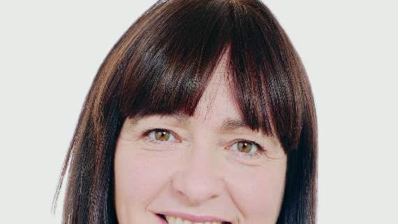 Comment: Politics with Liz Saville Roberts MP | cambrian-news.co.uk
