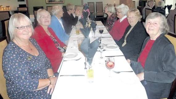 Tywyn | cambrian-news.co.uk