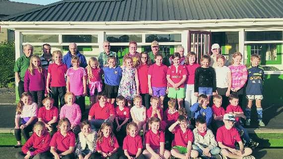 Newcastle Emlyn | cambrian-news.co.uk