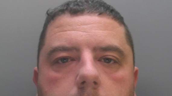 Money-laundering couple avoid prison | cambrian-news.co.uk