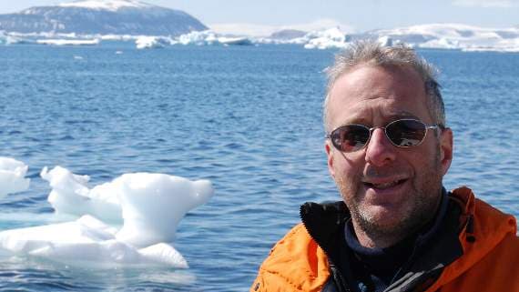 Researchers get £370,000 grant for major study | cambrian-news.co.uk