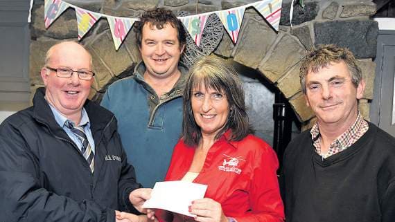 Botwnnog | cambrian-news.co.uk