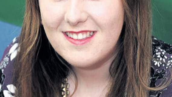 Chwilog | cambrian-news.co.uk