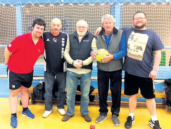 Tywyn | cambrian-news.co.uk