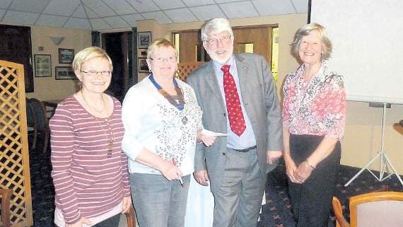 Tywyn | cambrian-news.co.uk