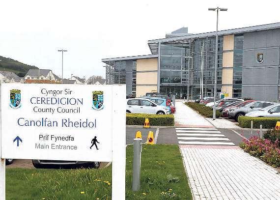 Introducing new Welsh language standards will be 'challenging ...