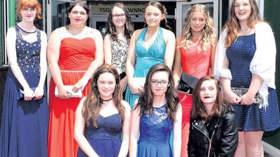 Botwnnog | cambrian-news.co.uk