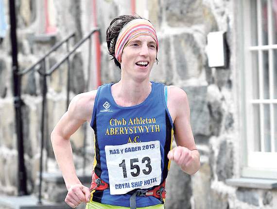 Attempted murder trial date for champion athlete | cambrian-news.co.uk