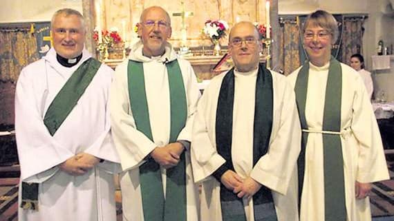Llanbadarn Fawr | cambrian-news.co.uk