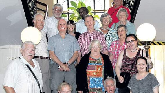 Tywyn | cambrian-news.co.uk