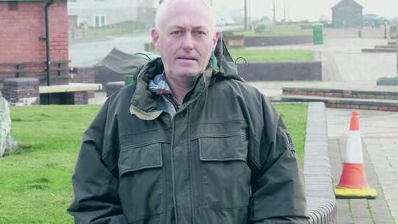 Row over plan for prom parking fees | cambrian-news.co.uk