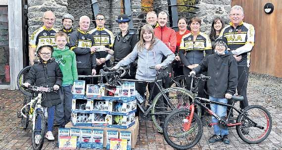 Community news: Bala | cambrian-news.co.uk