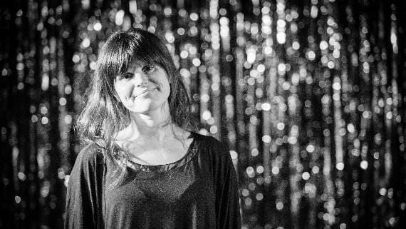 Heledd takes helm at Cymdeithas | cambrian-news.co.uk