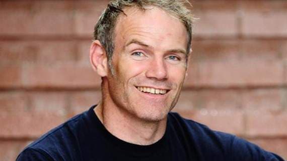 Eifion's funeral wishes honoured | cambrian-news.co.uk