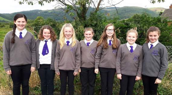 Community news: Machynlleth | cambrian-news.co.uk