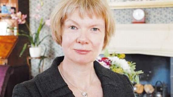 Former vice-chancellor received £100,000 pay-off | cambrian-news.co.uk