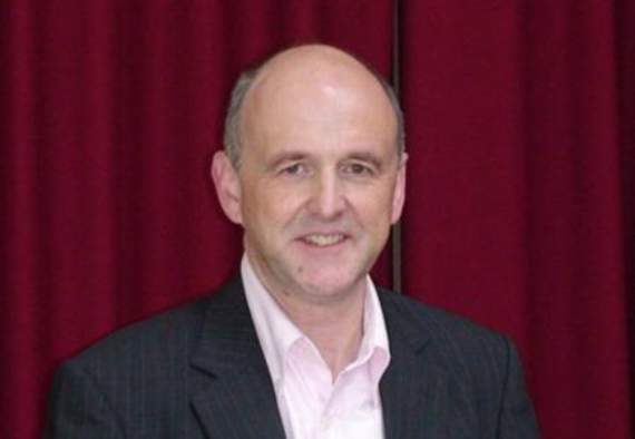 University staff run charity 10k in memory of professor | cambrian-news ...