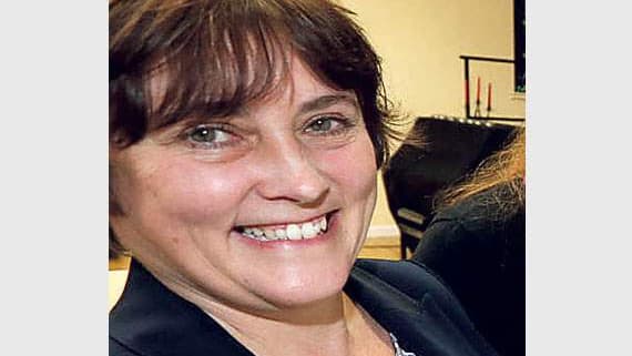 Clinical director to step down from healthcare collaborative role ...