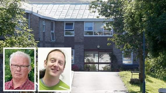Campaigner questions if councillor has visited Bodlondeb | cambrian ...