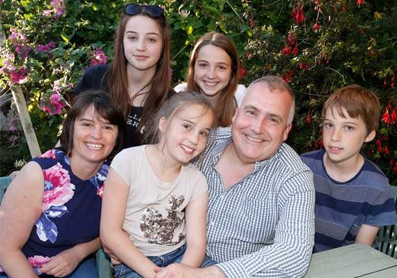 Former Ceredigion MP not ruling out return to politics | cambrian-news ...