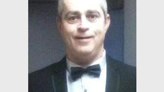 Biker was going ‘extremely fast’ before fatal crash | cambrian-news.co.uk