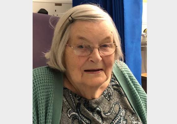 Tributes paid to Aberystwyth hotelier and former mayor | cambrian-news ...