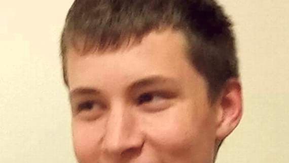 Four in court over pub car park shotgun death | cambrian-news.co.uk