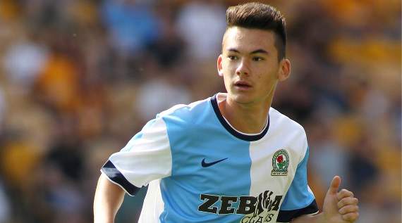 Bala strengthen midfield options | cambrian-news.co.uk