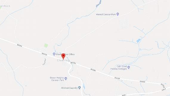 Community News: Chwilog | cambrian-news.co.uk