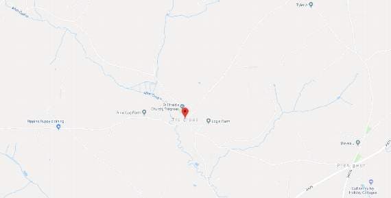 Community News: Tregroes | cambrian-news.co.uk