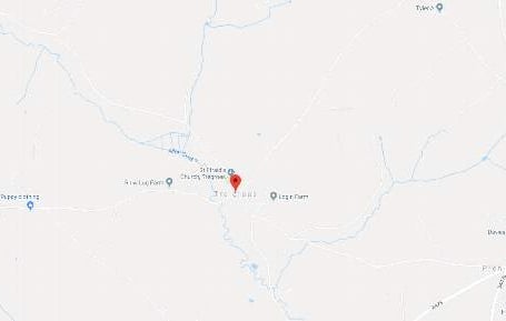 Community News: Tregroes | cambrian-news.co.uk