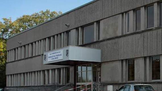 Bid for new integrated care centre in Aberaeron | cambrian-news.co.uk