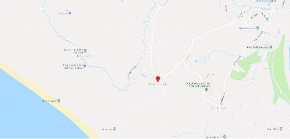 Community News: Llanengan | cambrian-news.co.uk