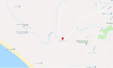 Community News: Llanengan | cambrian-news.co.uk