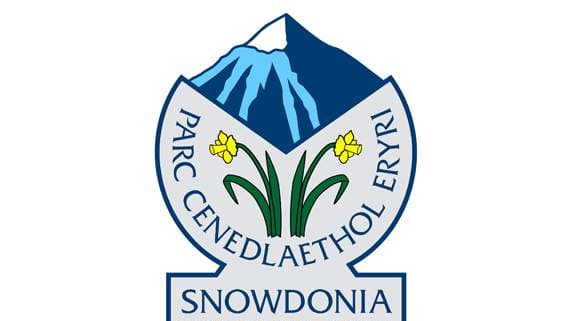 National Park job losses and toilet closures ‘unavoidable’ | cambrian ...