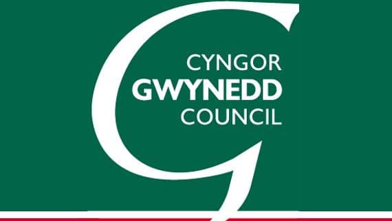 Too many councillors for number of constituents | cambrian-news.co.uk