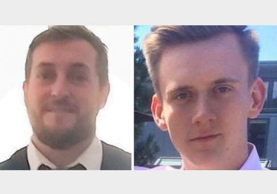 Day of events to remember footballers | cambrian-news.co.uk