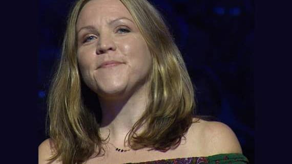 Former Aberystwyth student scoops Eisteddfod Crown | cambrian-news.co.uk