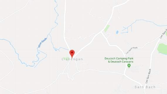 Community News: Llanengan | cambrian-news.co.uk