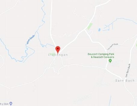 Community News: Llanengan | cambrian-news.co.uk