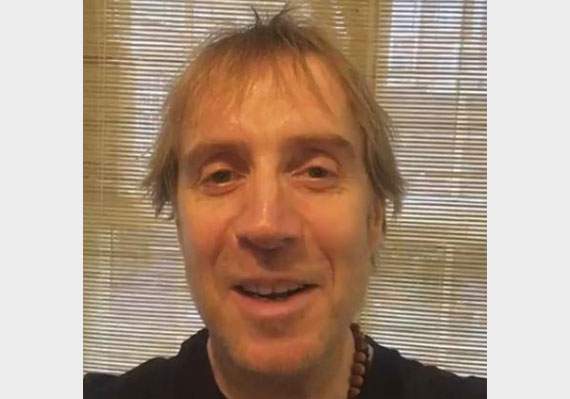 Welsh actors back campaign to save cinema | cambrian-news.co.uk