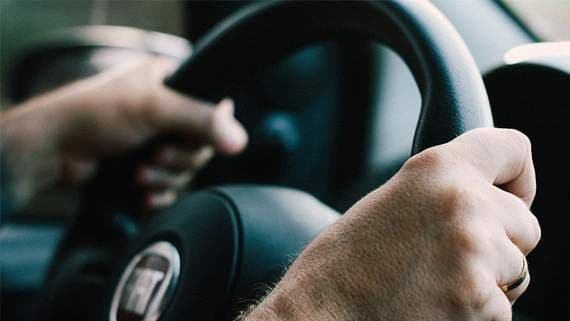 We need more thoughtful, conscientious drivers on road | cambrian-news ...