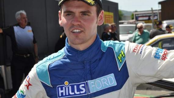 Osian set to impress in Belgium | cambrian-news.co.uk