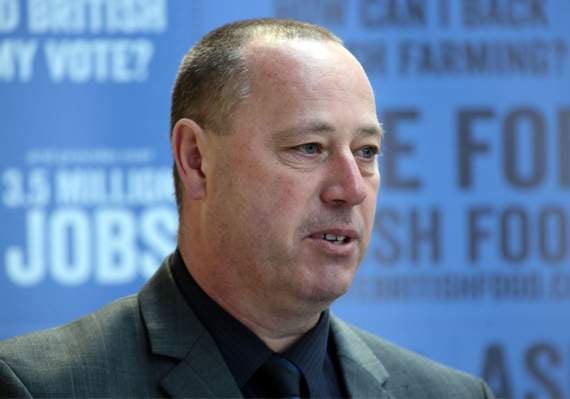 Village council rocked as second chairman resigns | cambrian-news.co.uk