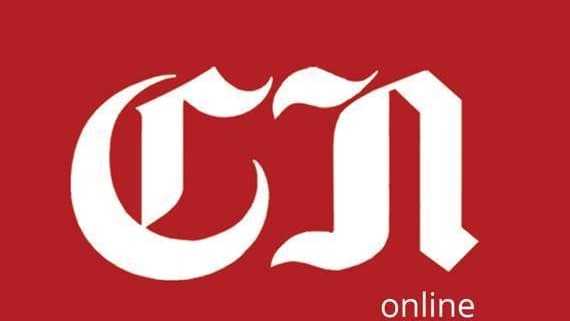 Pupils on track to build 3D-printed racing cars | cambrian-news.co.uk