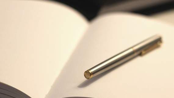 Not all subjects offered in Wales | cambrian-news.co.uk