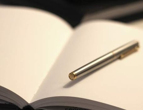 Not all subjects offered in Wales | cambrian-news.co.uk